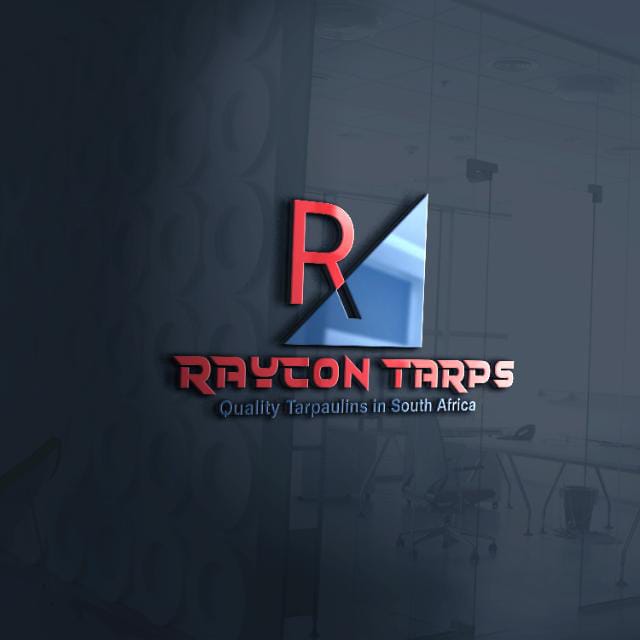 Raycon Pool Covers | Safety, Quality, and Innovation | Johannesburg ...