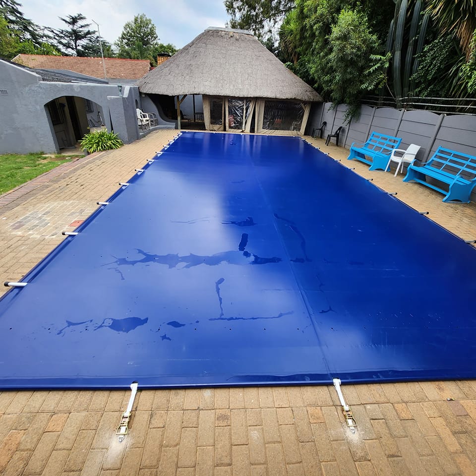 Raycon Pool Covers | Safety, Quality, and Innovation | Johannesburg ...