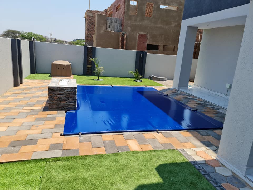 Raycon Pool Covers | Safety, Quality, and Innovation | Johannesburg ...