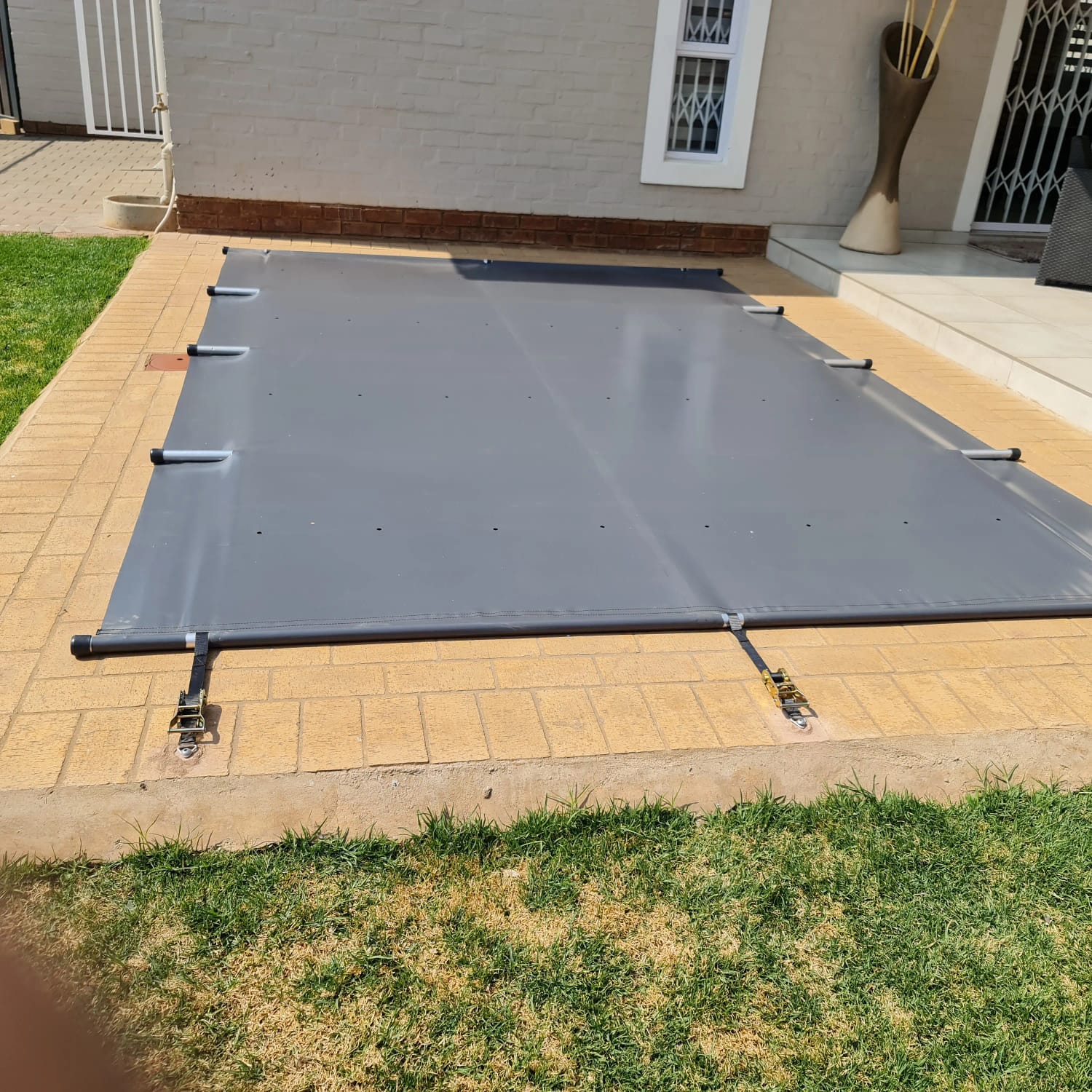 Raycon Pool Covers | Safety, Quality, and Innovation | Johannesburg ...