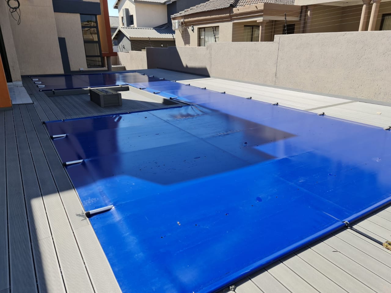 Raycon Pool Covers | Safety, Quality, and Innovation | Johannesburg ...
