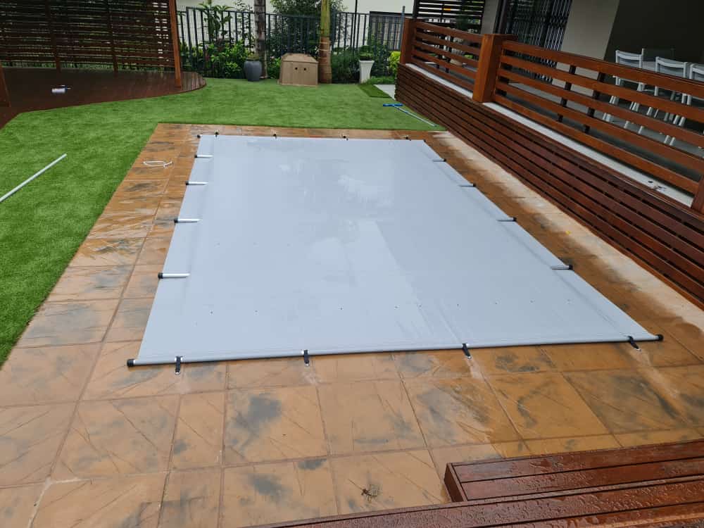 Raycon Pool Covers | Safety, Quality, and Innovation | Johannesburg ...