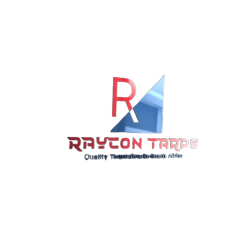 Raycon Pool Covers | Safety, Quality, and Innovation | Johannesburg ...